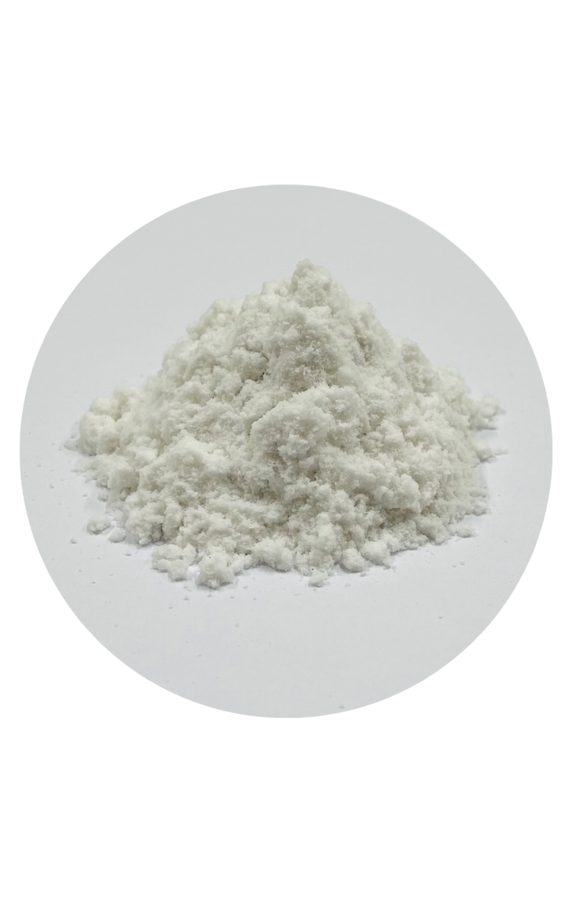 Perlite filter media
